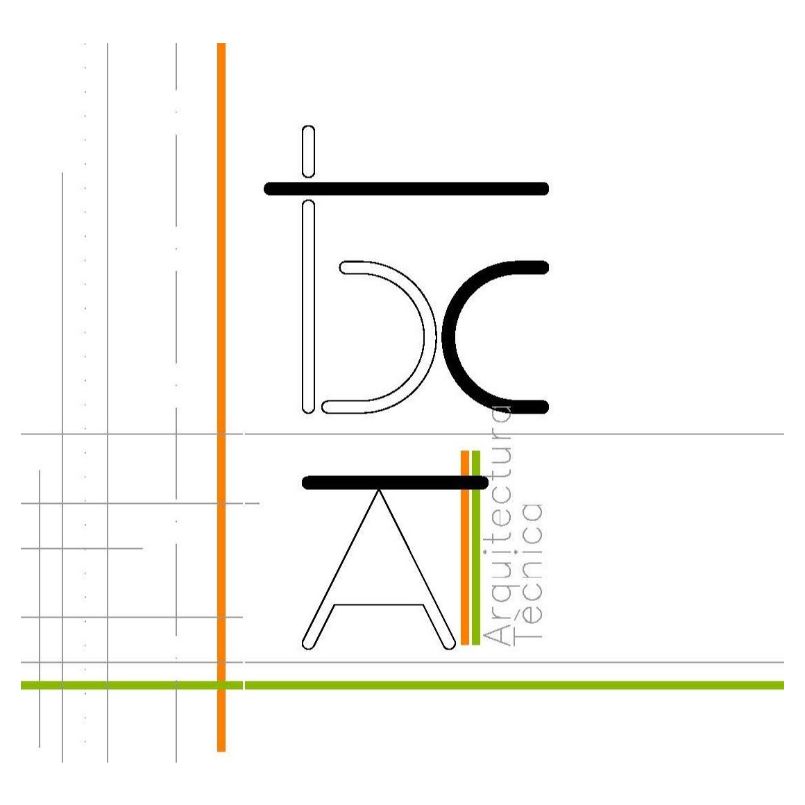 Libro del edificio digital