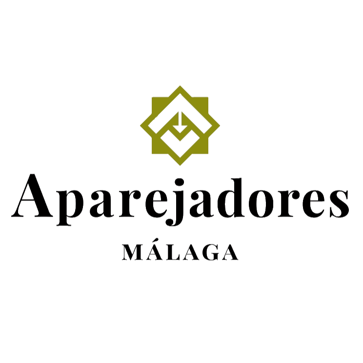 Libro del edificio digital